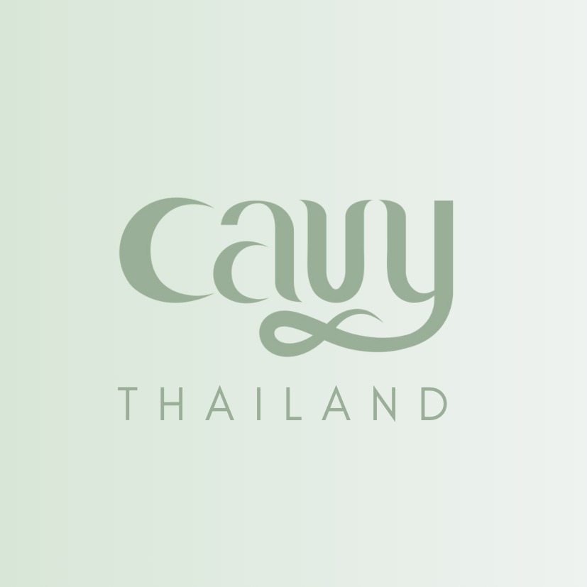 CAVY THAILAND, ร้านค้าออนไลน์ | Shopee Thailand
