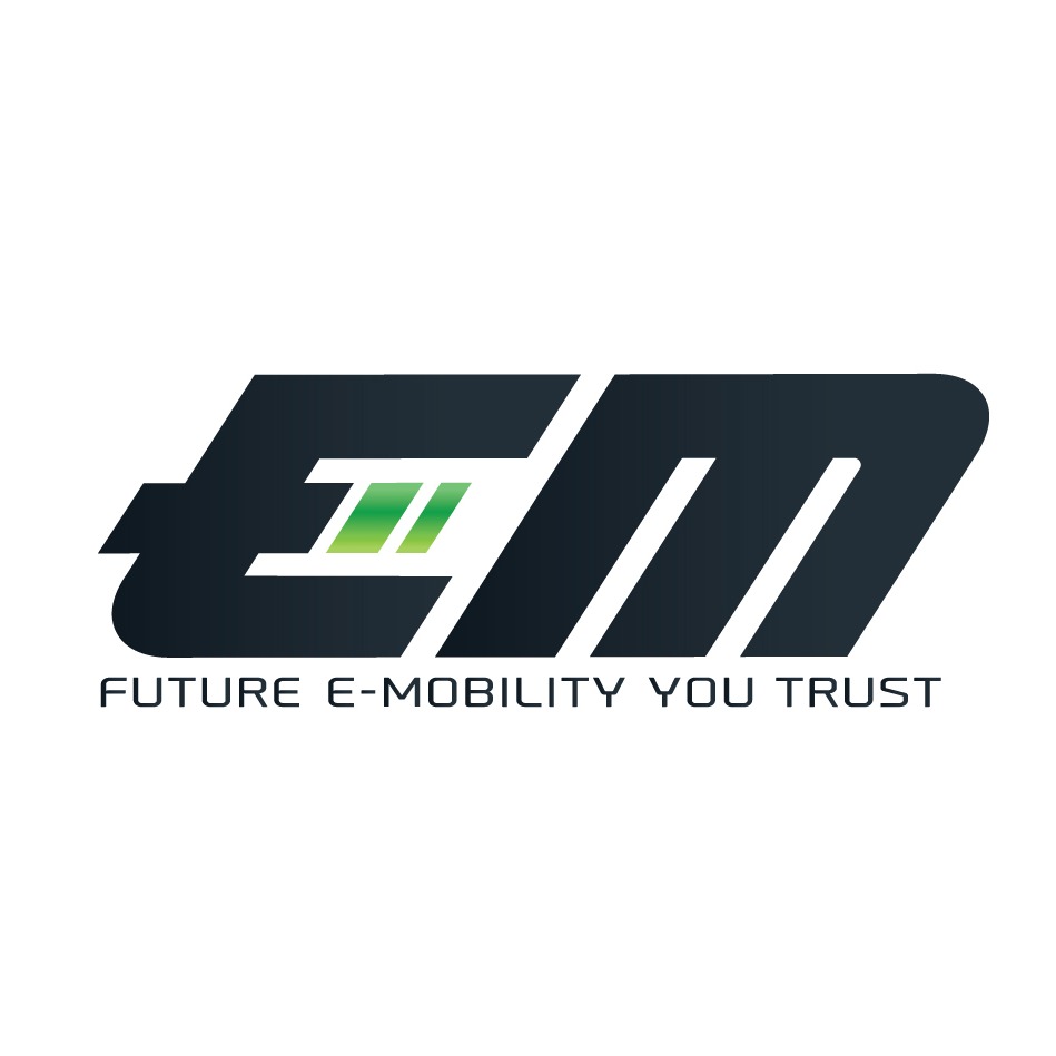 สั่งซื้อสินค้าออนไลน์จาก EM MOTOR THAILAND | Shopee Thailand