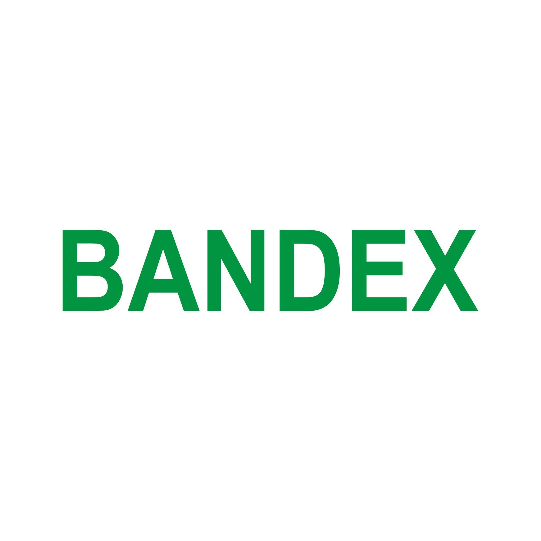 Bandex Official Store, ร้านค้าออนไลน์ | Shopee Thailand