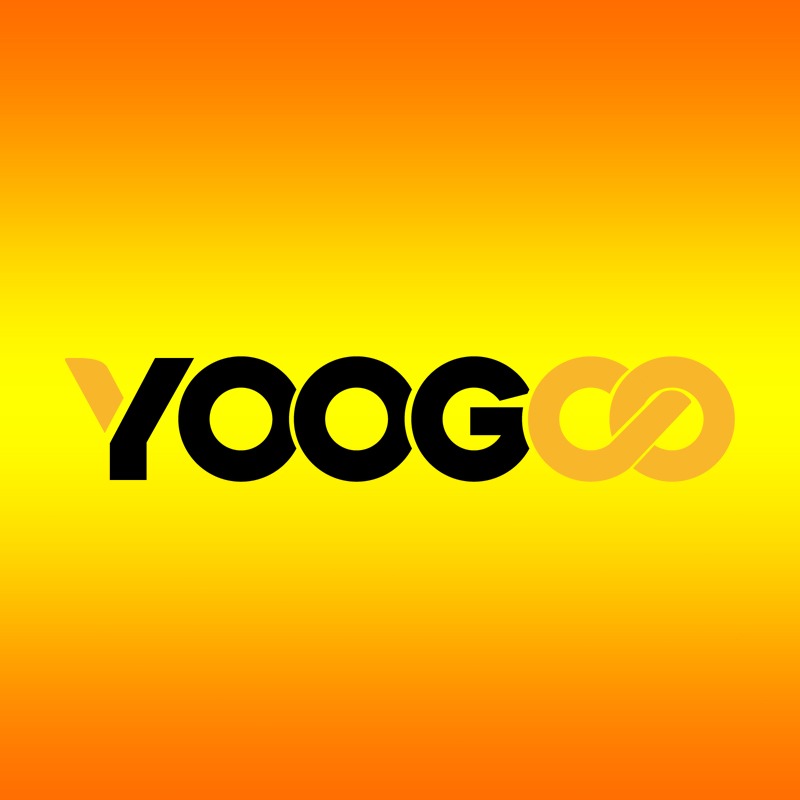 สั่งซื้อสินค้าออนไลน์จาก YOOGOO | Shopee Thailand