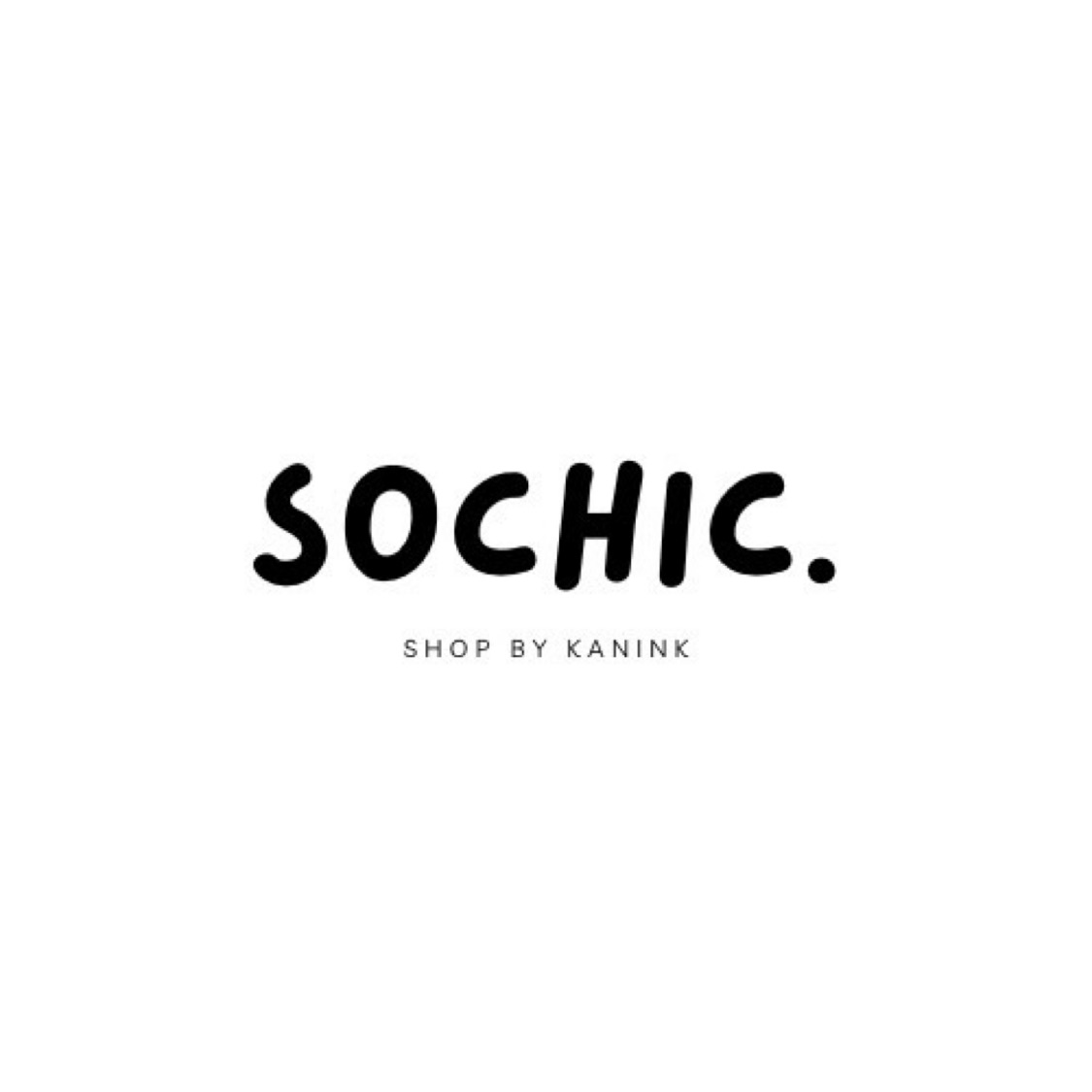 SOCHIC.SHOP, ร้านค้าออนไลน์ | Shopee Thailand