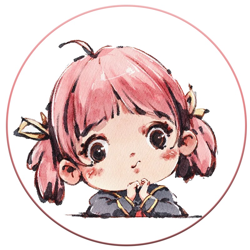 Agnes_case, ร้านค้าออนไลน์ | Shopee Thailand