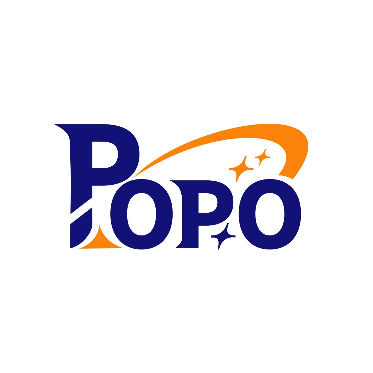 POPO woman, ร้านค้าออนไลน์ | Shopee Thailand