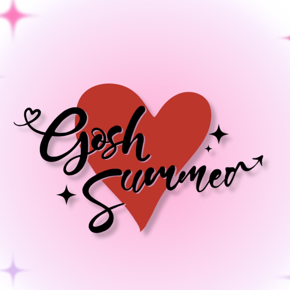 gosh summer, ร้านค้าออนไลน์ | Shopee Thailand