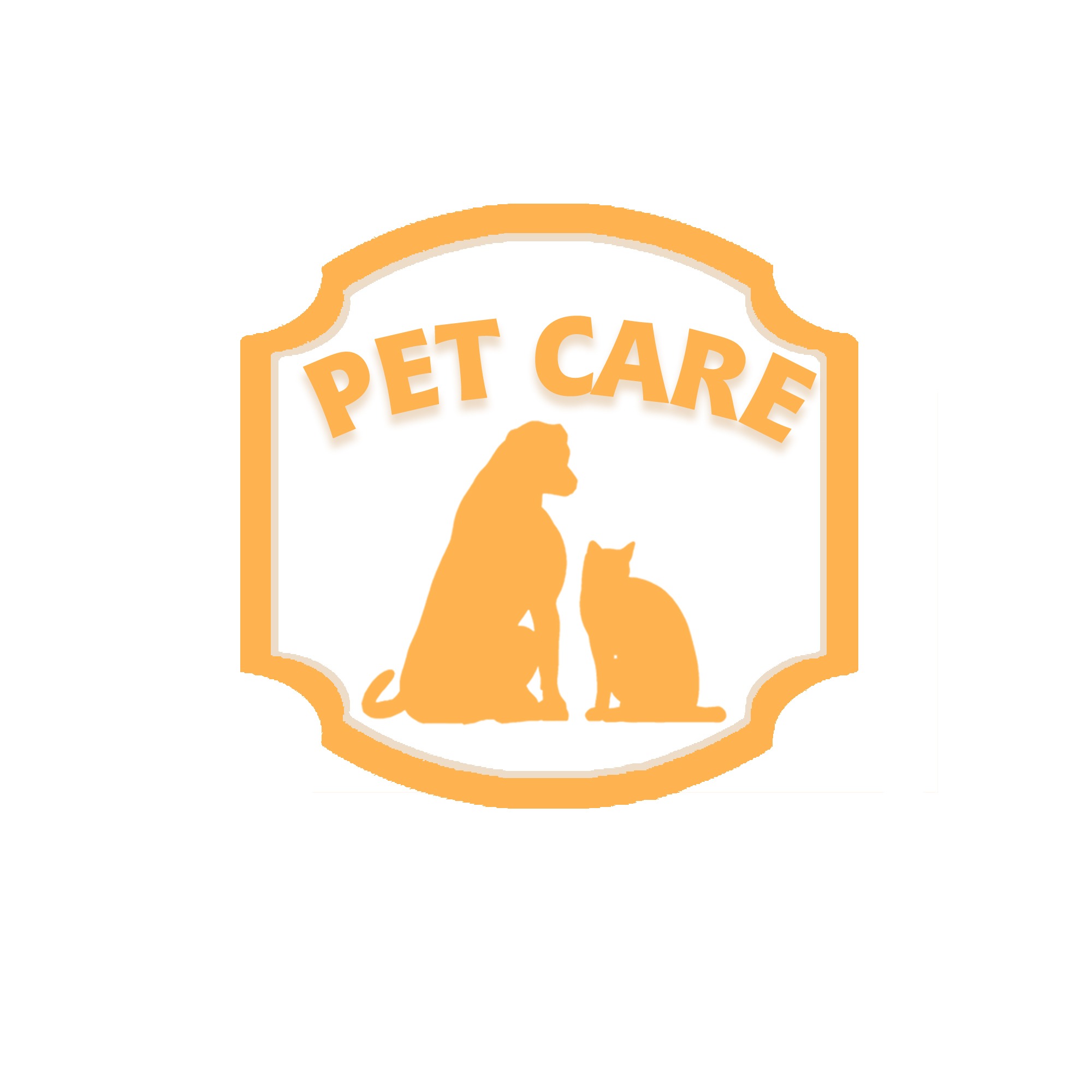 Petcare Thailand, ร้านค้าออนไลน์ | Shopee Thailand
