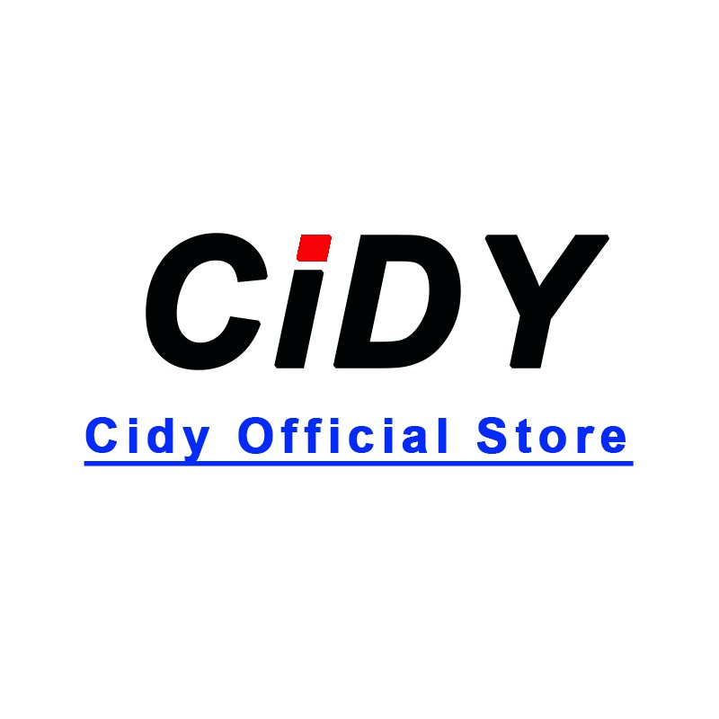 CIDY Official store, ร้านค้าออนไลน์ | Shopee Thailand