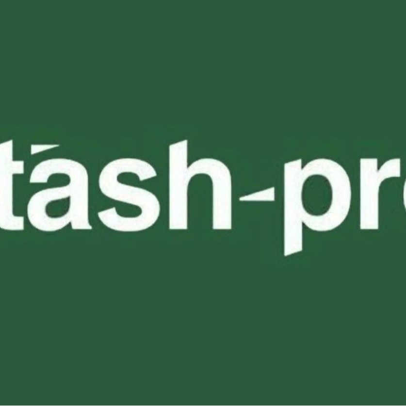 STASH-PRO THAILAND, ร้านค้าออนไลน์ | Shopee Thailand