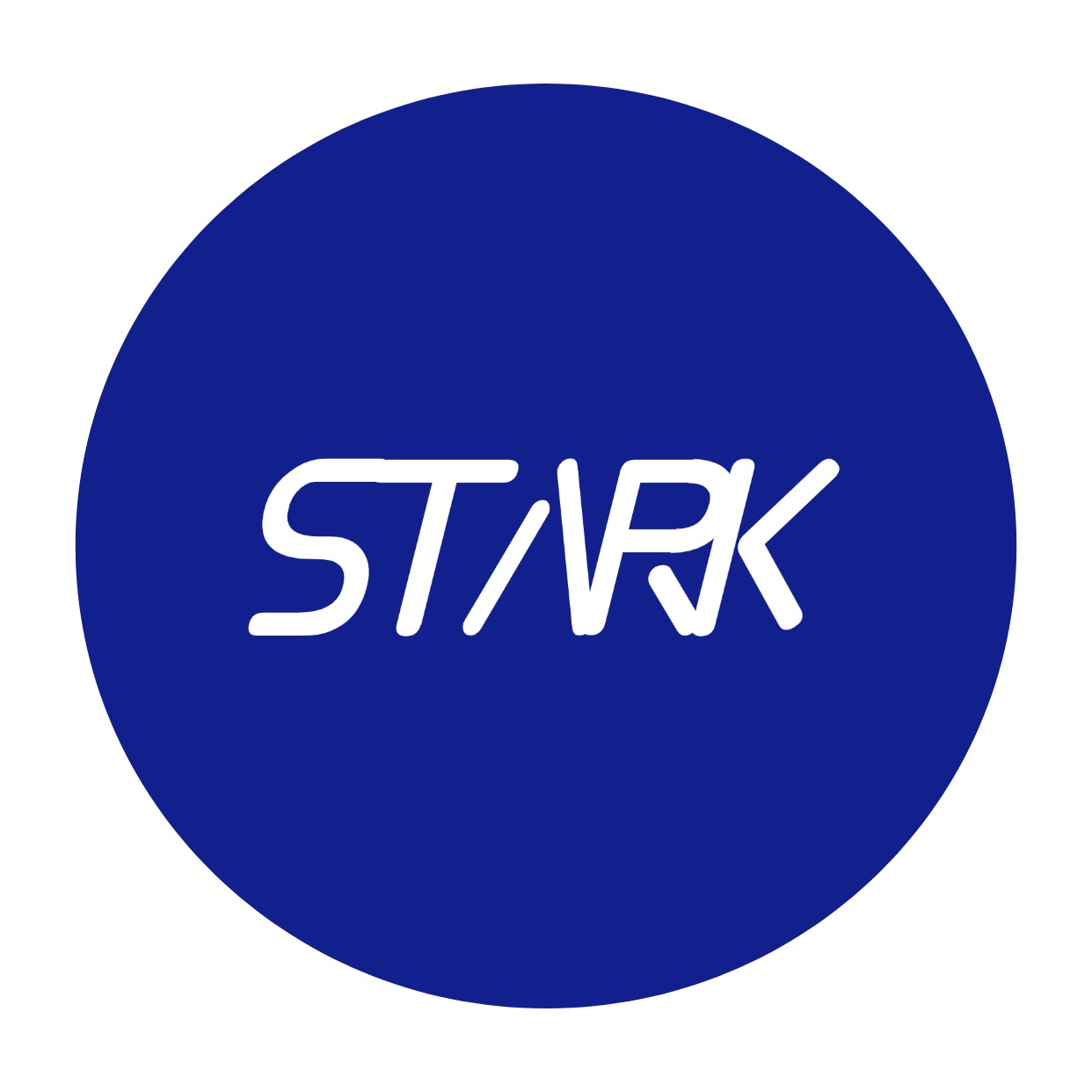 STARK SHOPPING, ร้านค้าออนไลน์ | Shopee Thailand