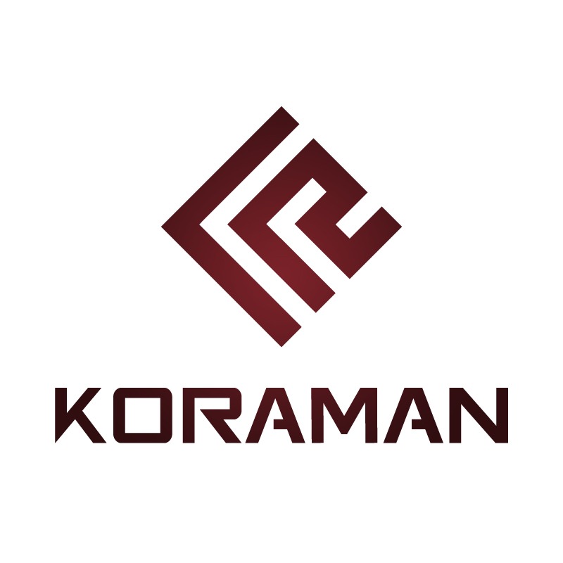 สั่งซื้อสินค้าออนไลน์จาก Koraman. | Shopee Thailand