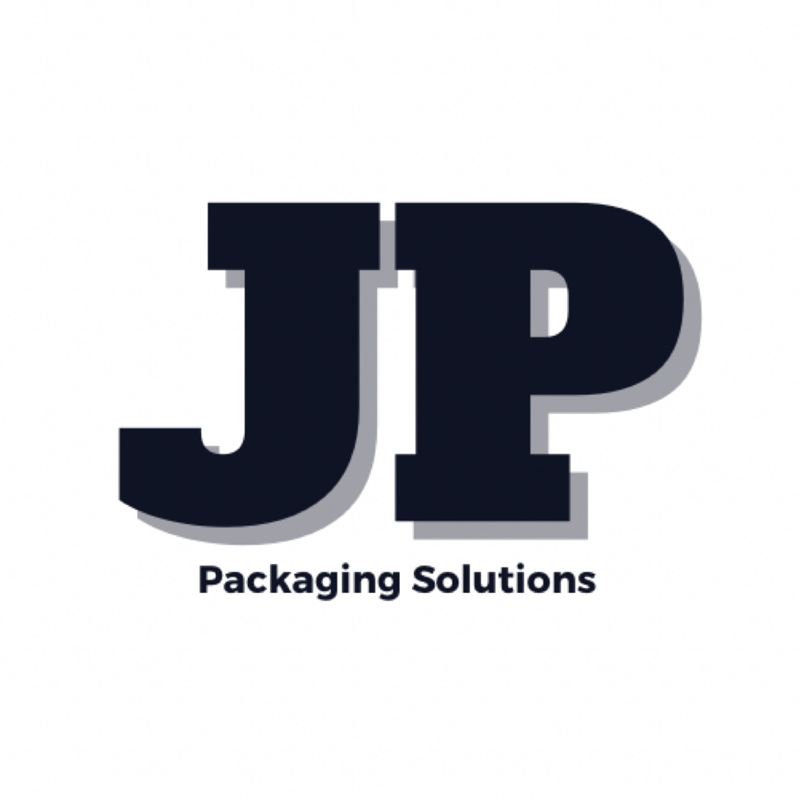 JP Packaging Solutions, ร้านค้าออนไลน์ | Shopee Thailand