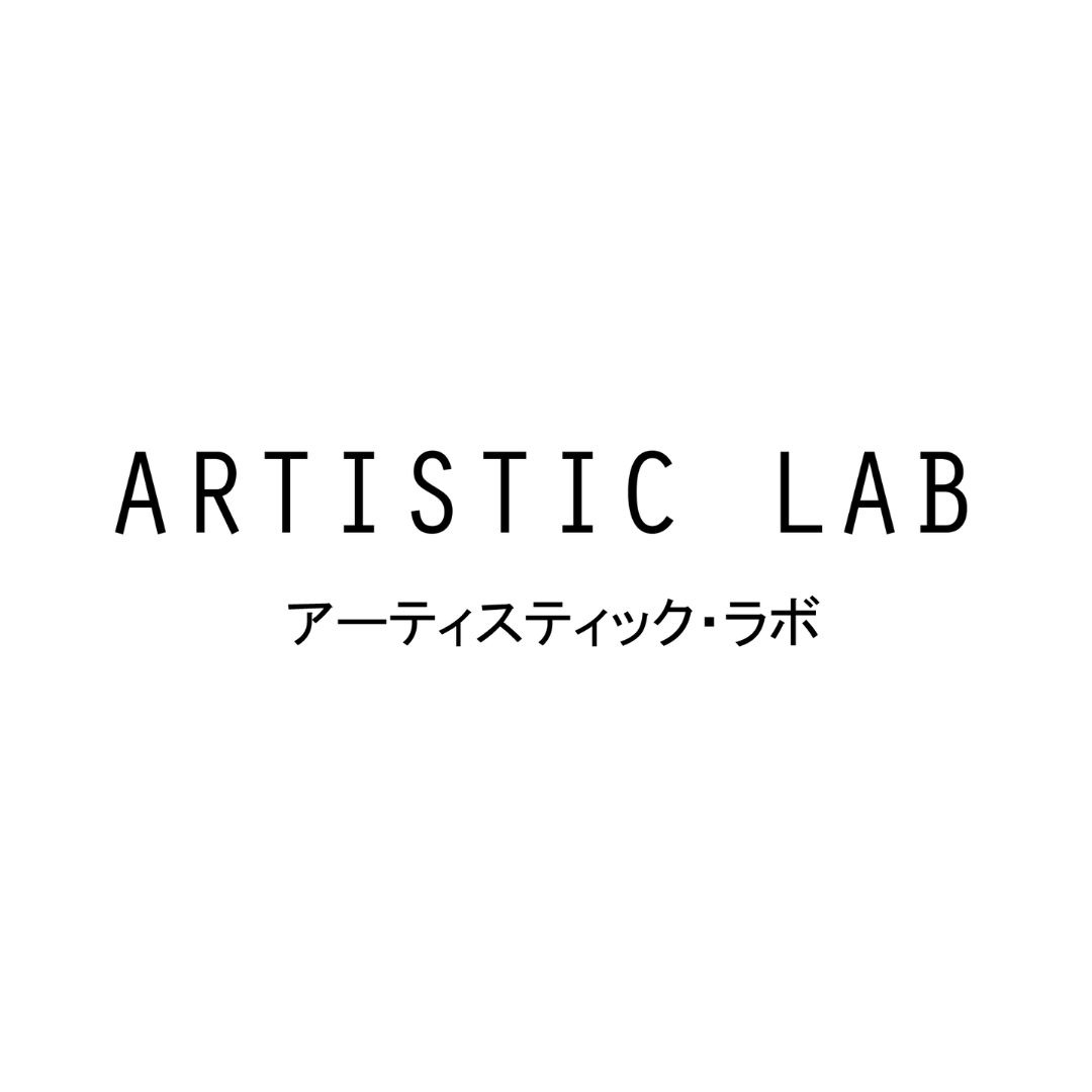 Artistic Lab, ร้านค้าออนไลน์ | Shopee Thailand