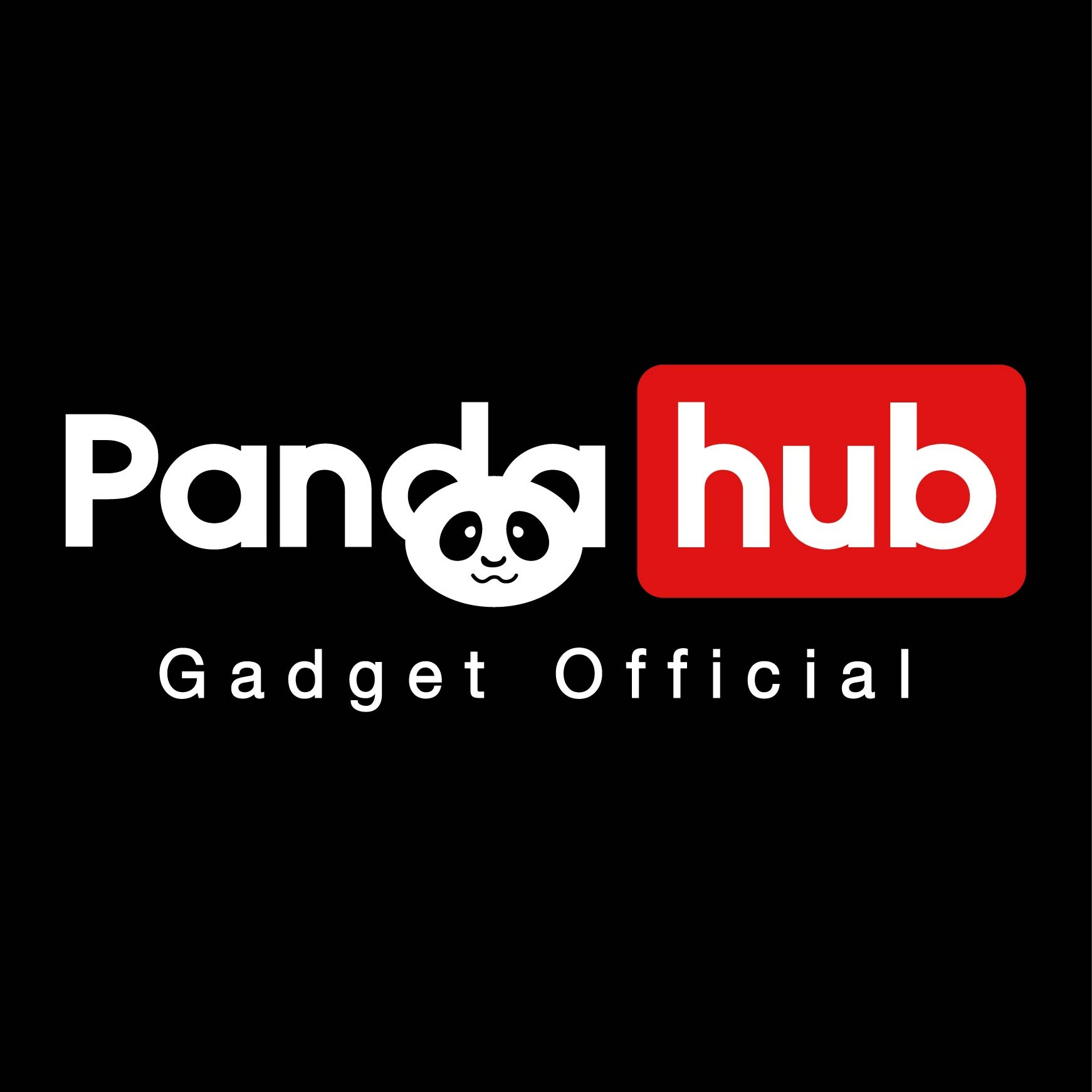 Panda Hub Gadget Official, ร้านค้าออนไลน์ | Shopee Thailand