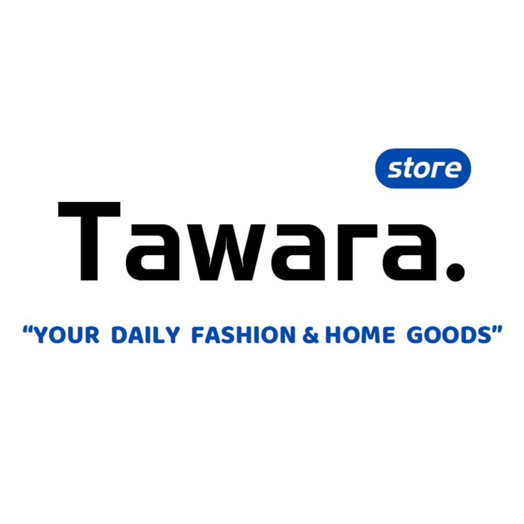 Tawara.store, ร้านค้าออนไลน์ | Shopee Thailand