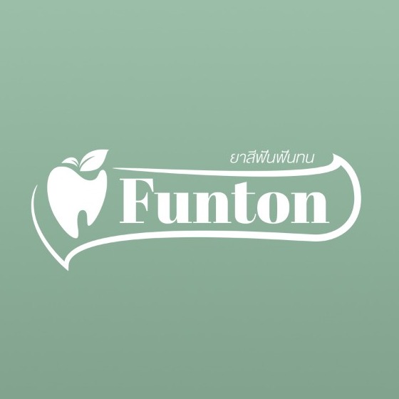 สั่งซื้อสินค้าออนไลน์จาก Funton Official Shop | Shopee Thailand