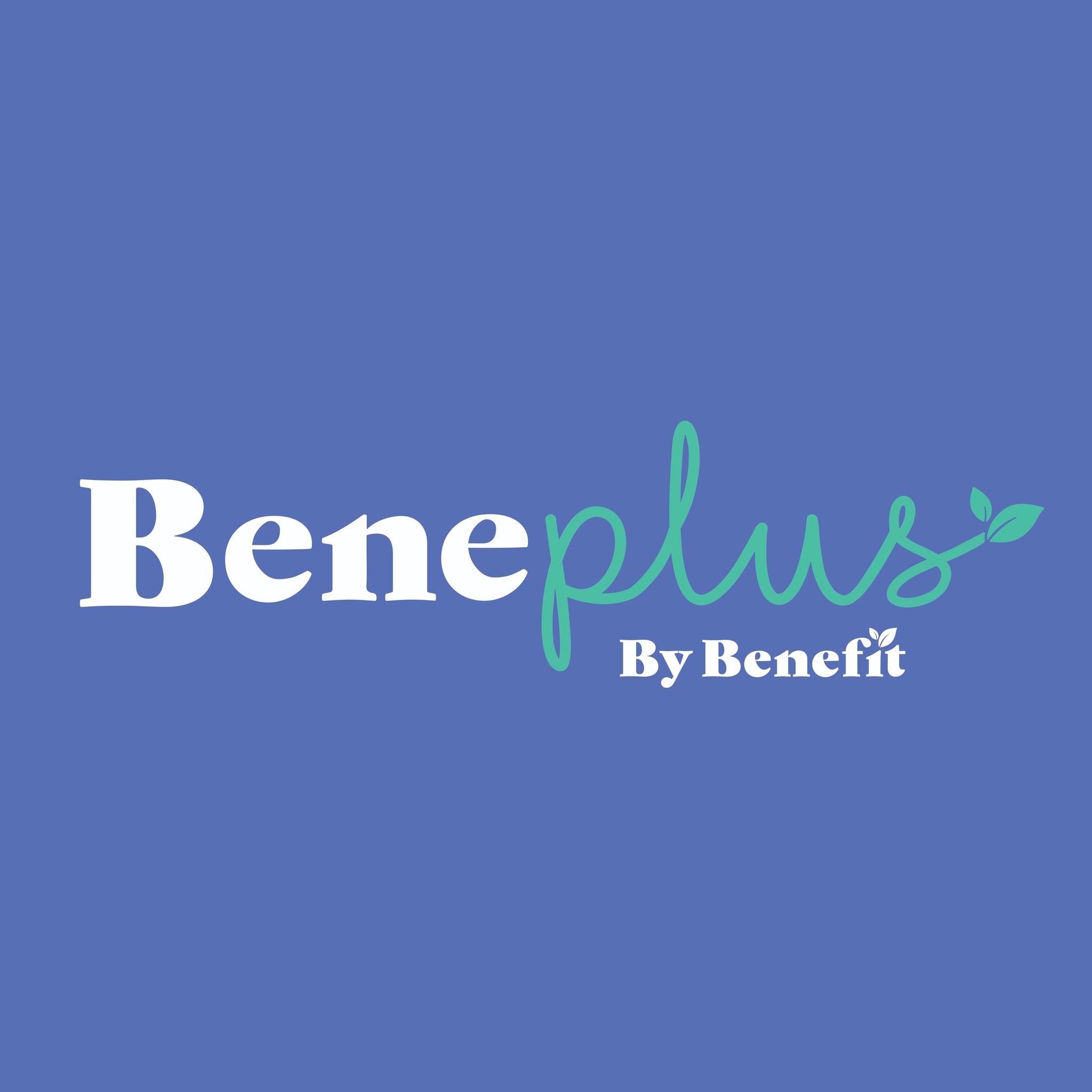 Beneplus , ร้านค้าออนไลน์ | Shopee Thailand
