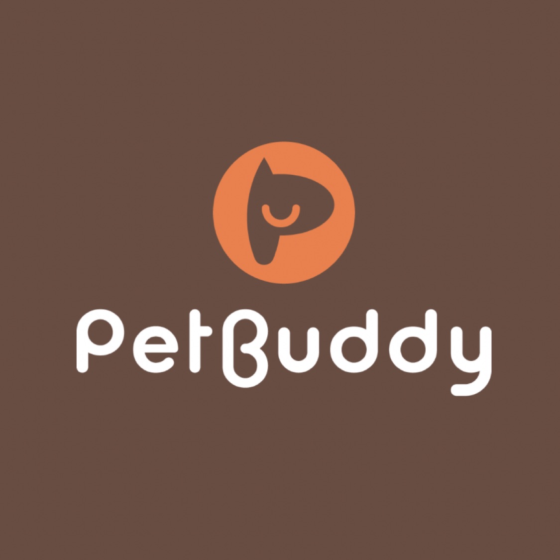 Pet Buddy International, ร้านค้าออนไลน์ | Shopee Thailand