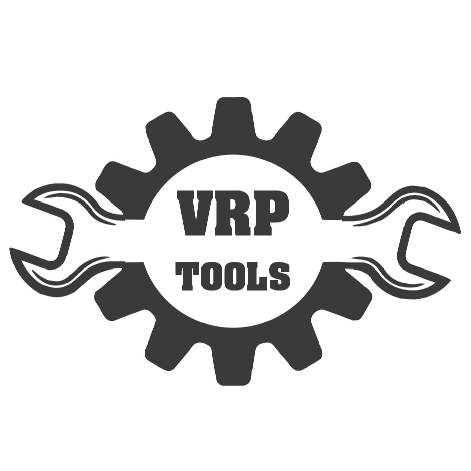 VRP TOOLS, ร้านค้าออนไลน์ | Shopee Thailand