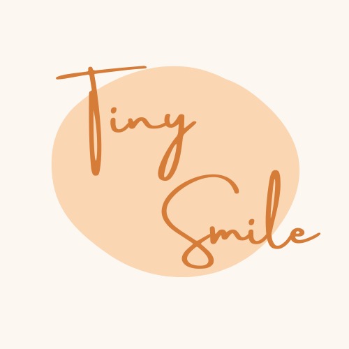 Tiny Smile, ร้านค้าออนไลน์ | Shopee Thailand