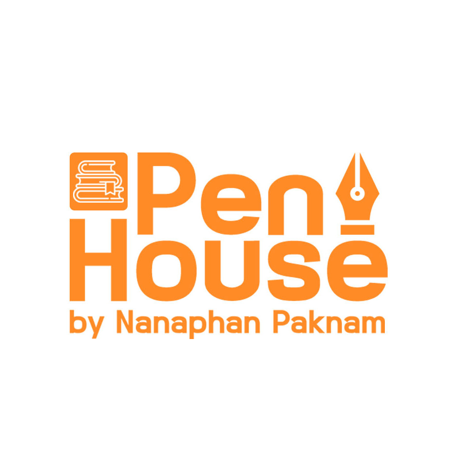 Pen House บ้านปากกา, ร้านค้าออนไลน์ | Shopee Thailand