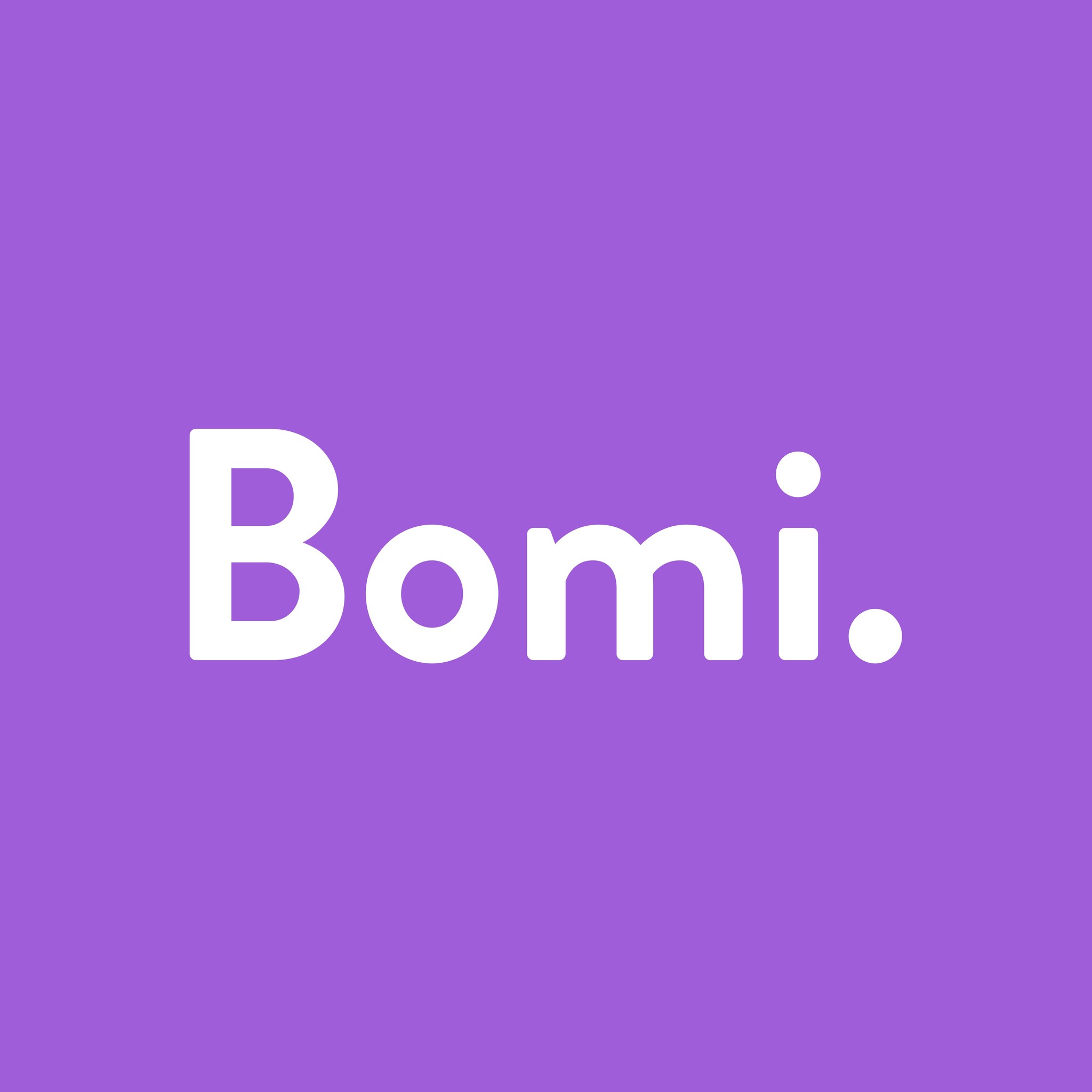 Bomi_Supplements, ร้านค้าออนไลน์ | Shopee Thailand