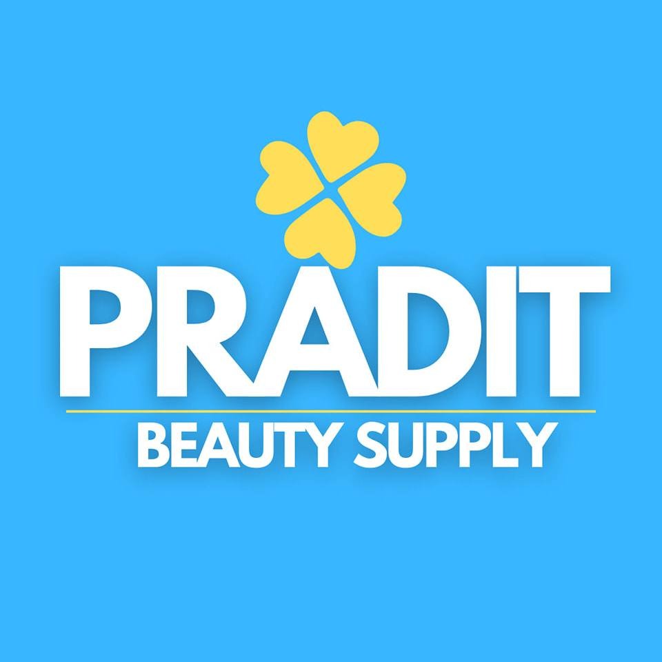 PRADIT online, ร้านค้าออนไลน์ | Shopee Thailand