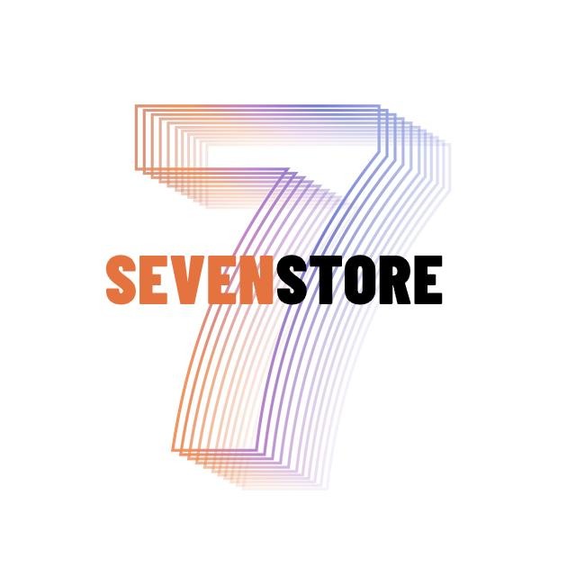 Seven-Store, ร้านค้าออนไลน์ | Shopee Thailand
