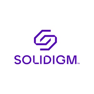 Solidigm_official_TH, ร้านค้าออนไลน์ | Shopee Thailand
