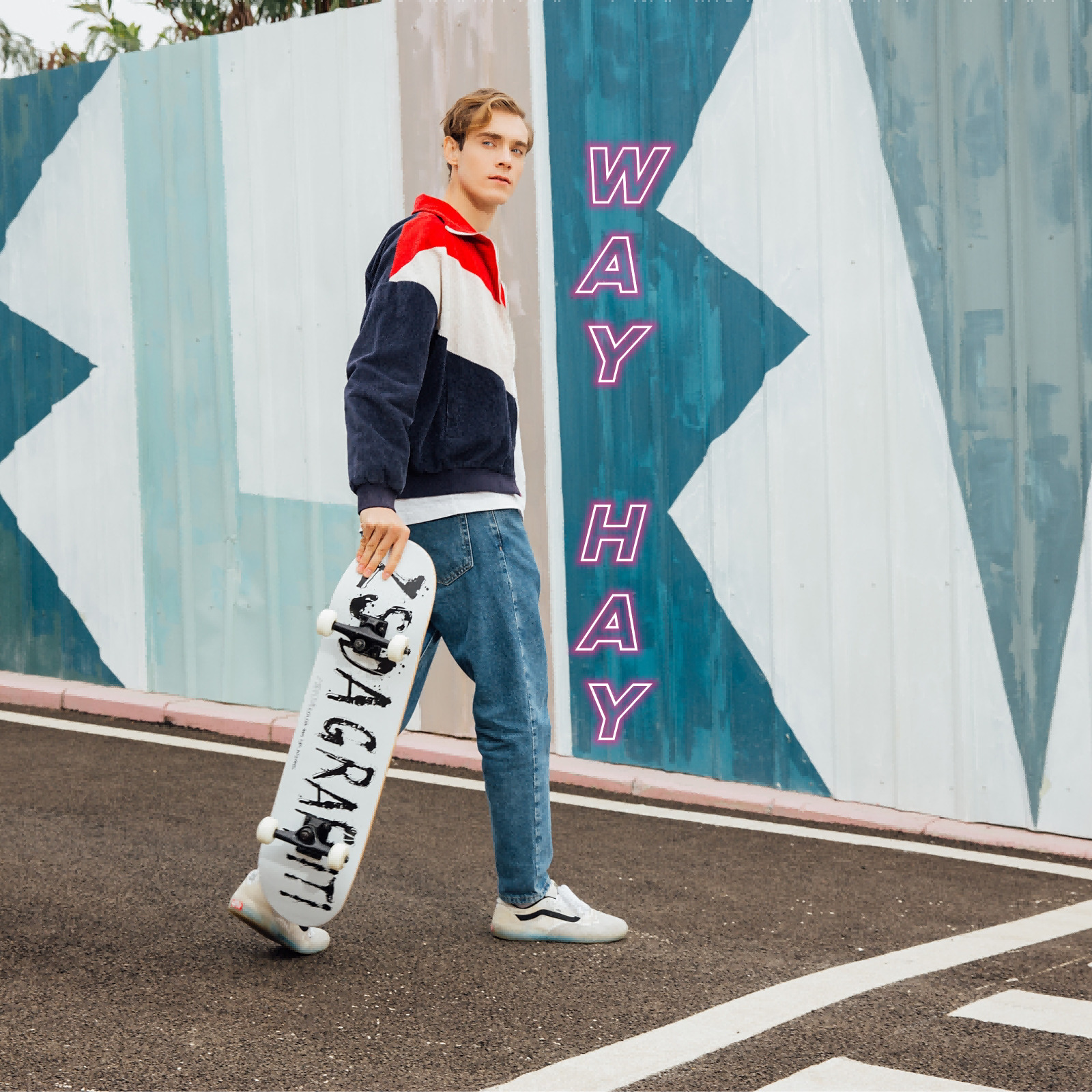 Way hay, ร้านค้าออนไลน์ | Shopee Thailand