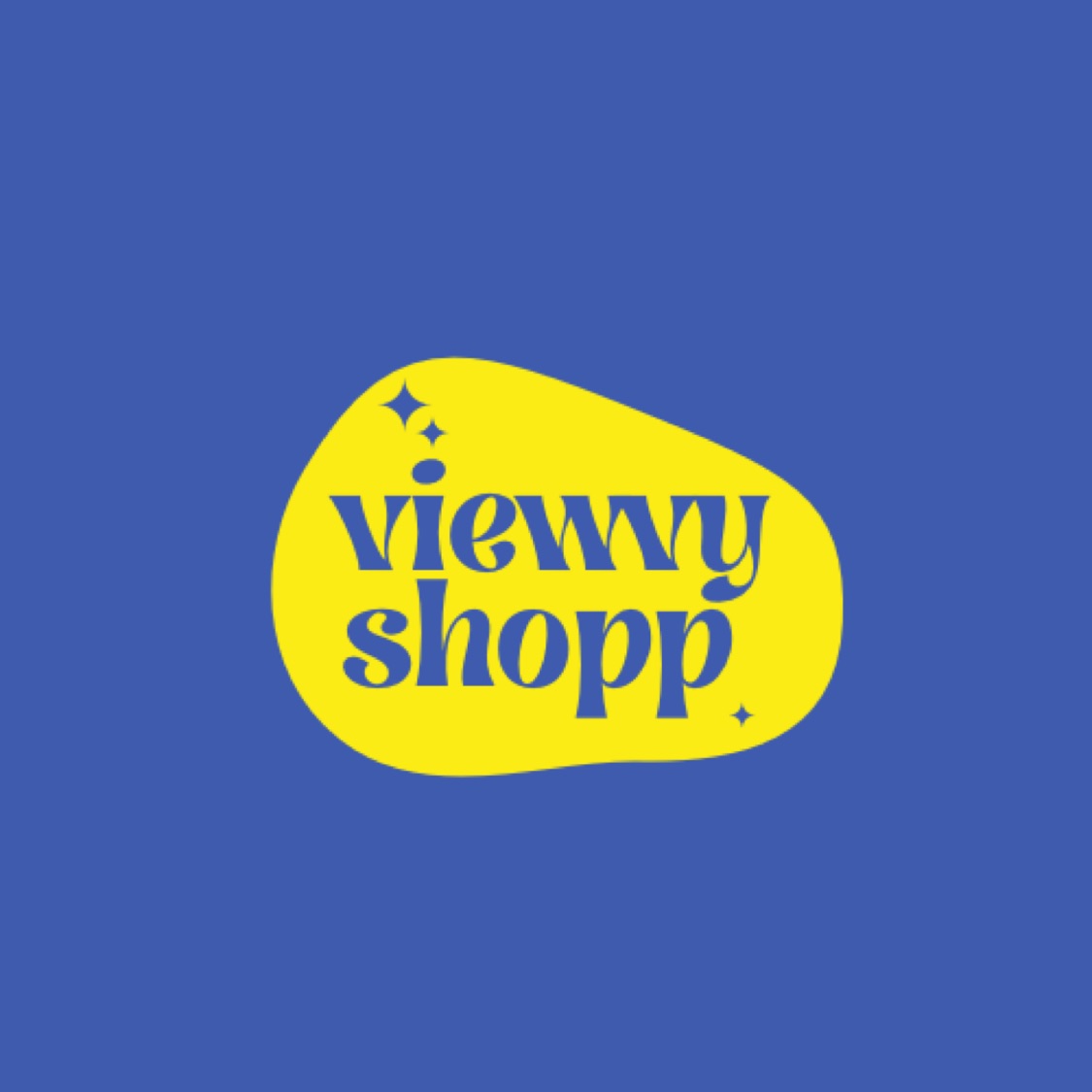 viewvy_shopp, ร้านค้าออนไลน์ | Shopee Thailand