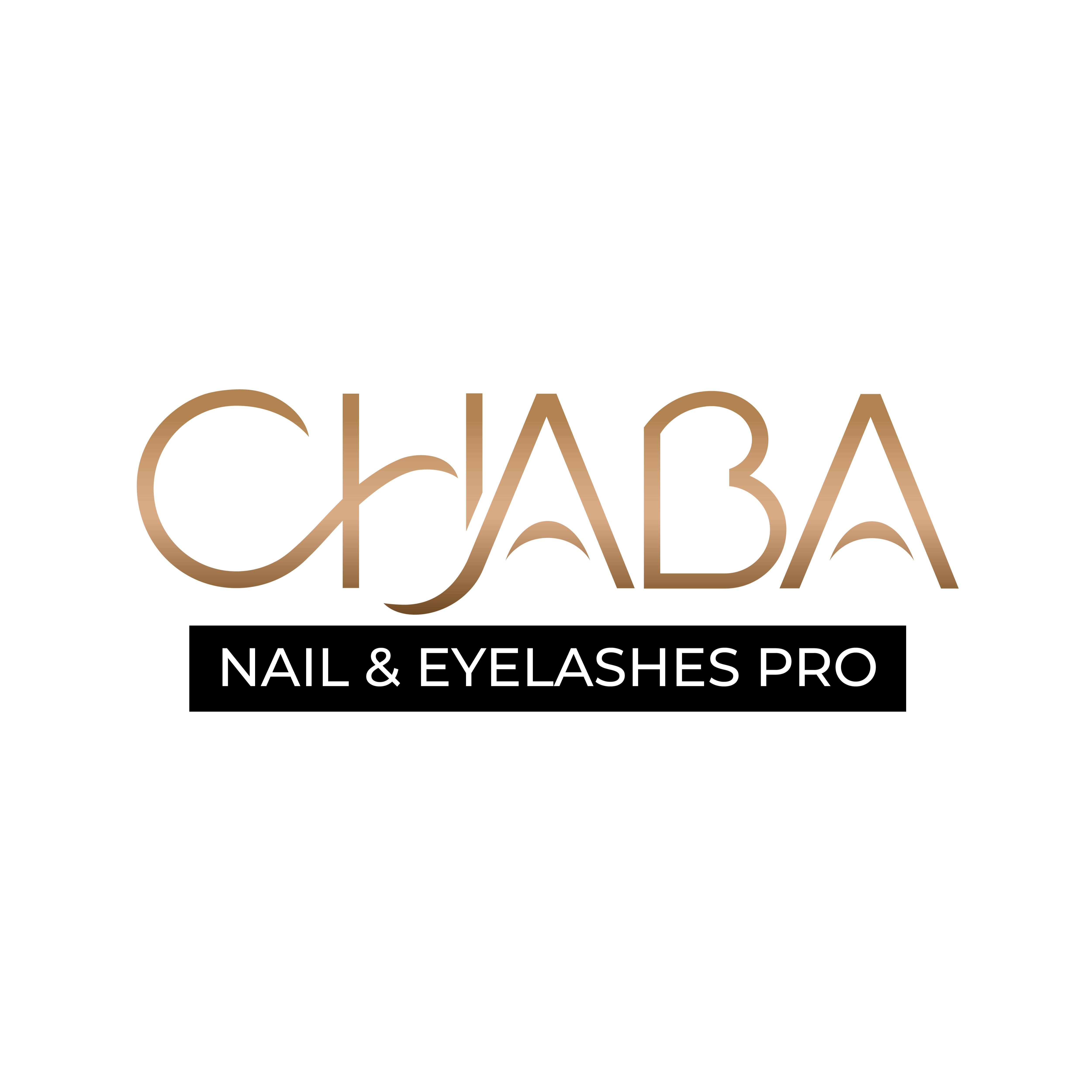 CHABA Professional Spa, ร้านค้าออนไลน์ | Shopee Thailand