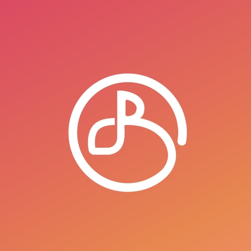 BeFitBalance | Official Store, ร้านค้าออนไลน์ | Shopee Thailand