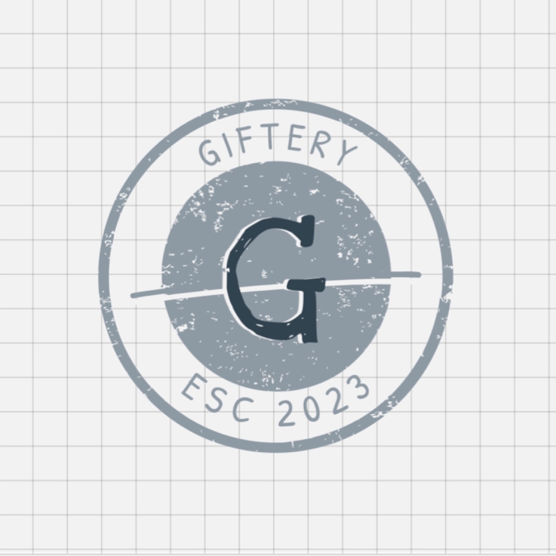 Giftery Shop, ร้านค้าออนไลน์ | Shopee Thailand