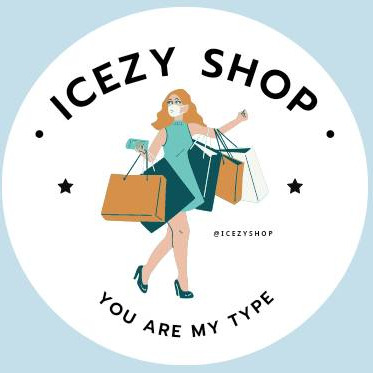 bagshop.icezy, ร้านค้าออนไลน์ | Shopee Thailand