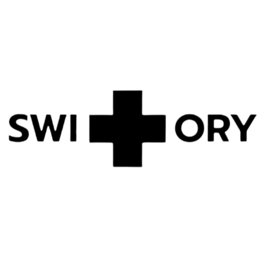 Switory Official Store, ร้านค้าออนไลน์ | Shopee Thailand