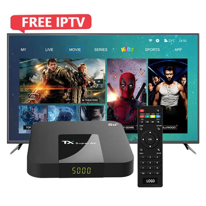 japan IPTV, ร้านค้าออนไลน์ | Shopee Thailand