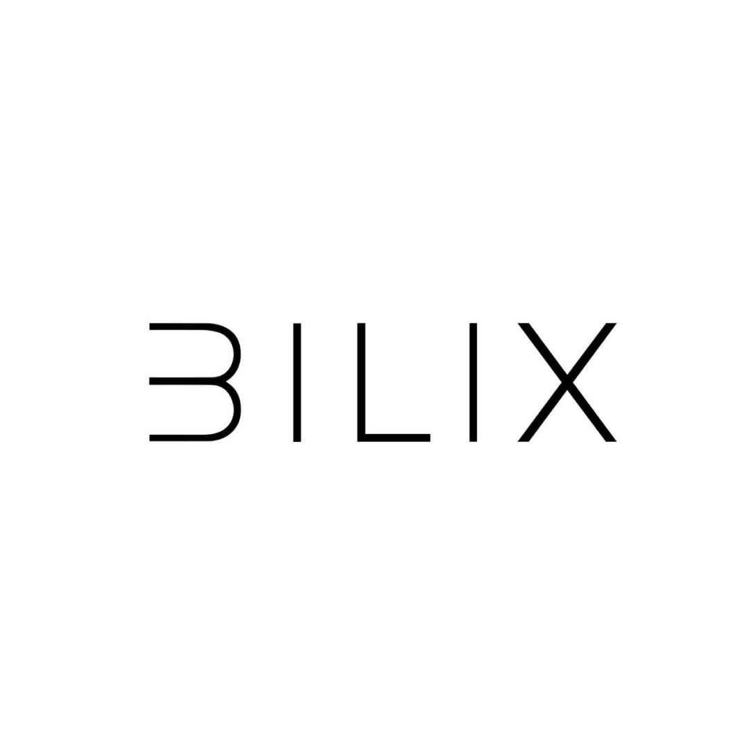 BILIX, ร้านค้าออนไลน์ | Shopee Thailand