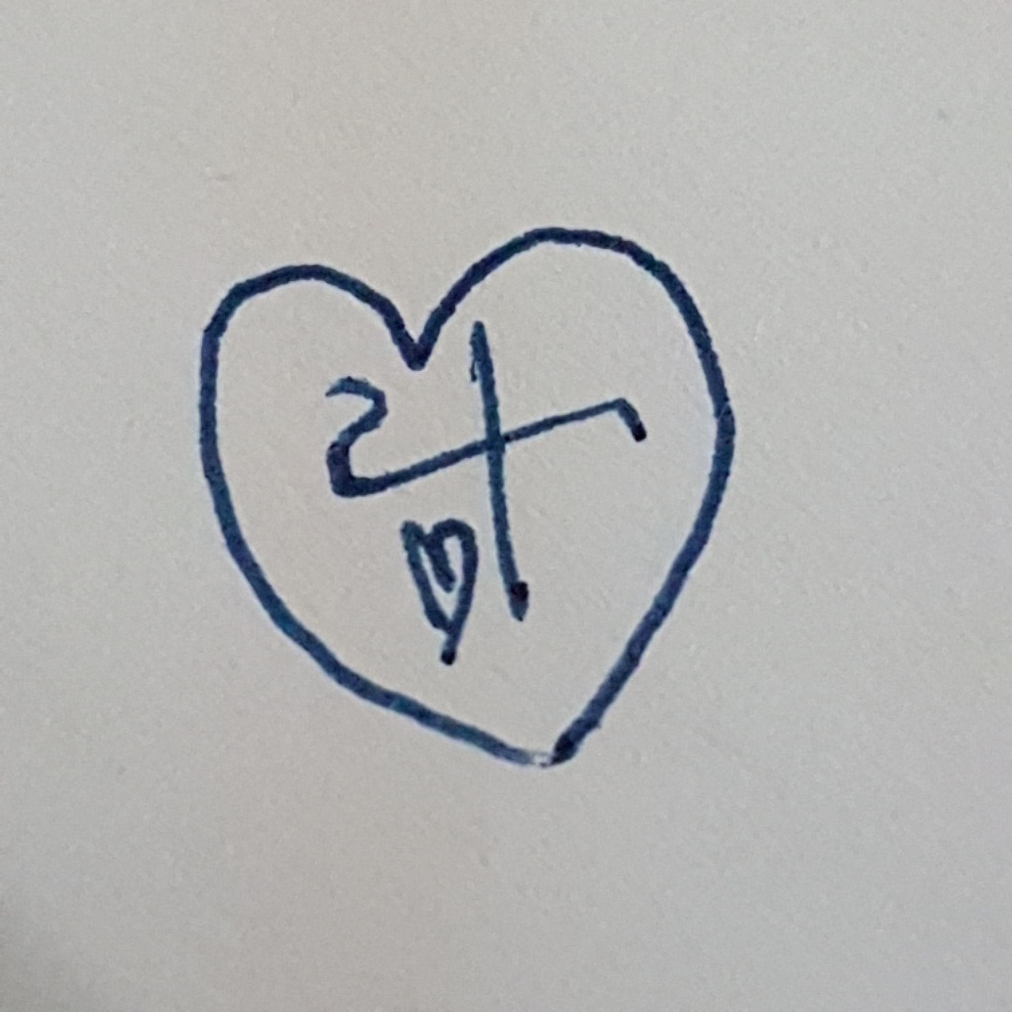 nxxnn, ร้านค้าออนไลน์ | Shopee Thailand