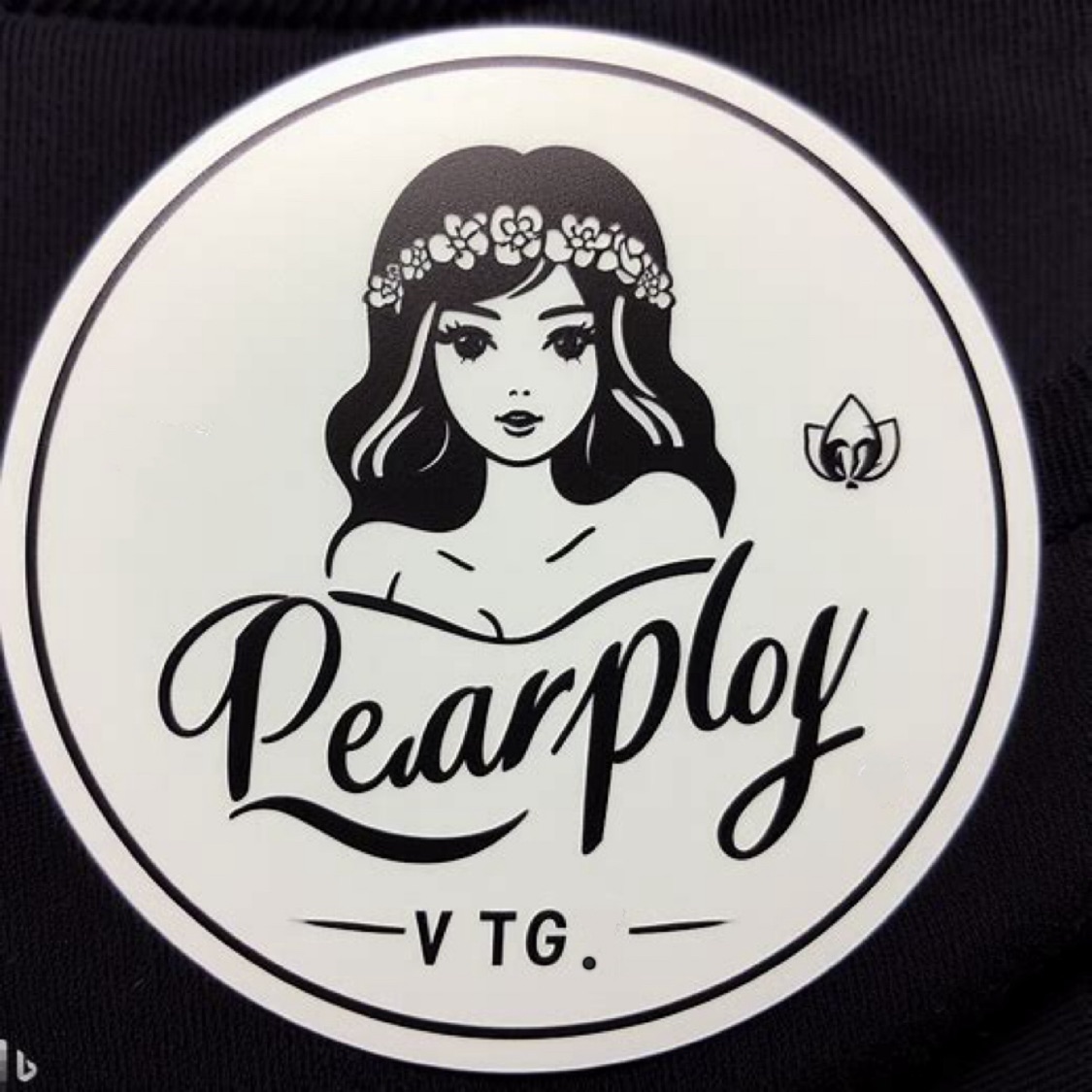 Pearploy-vtg., ร้านค้าออนไลน์ | Shopee Thailand