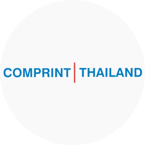 Comprint Thailand Official, ร้านค้าออนไลน์ | Shopee Thailand