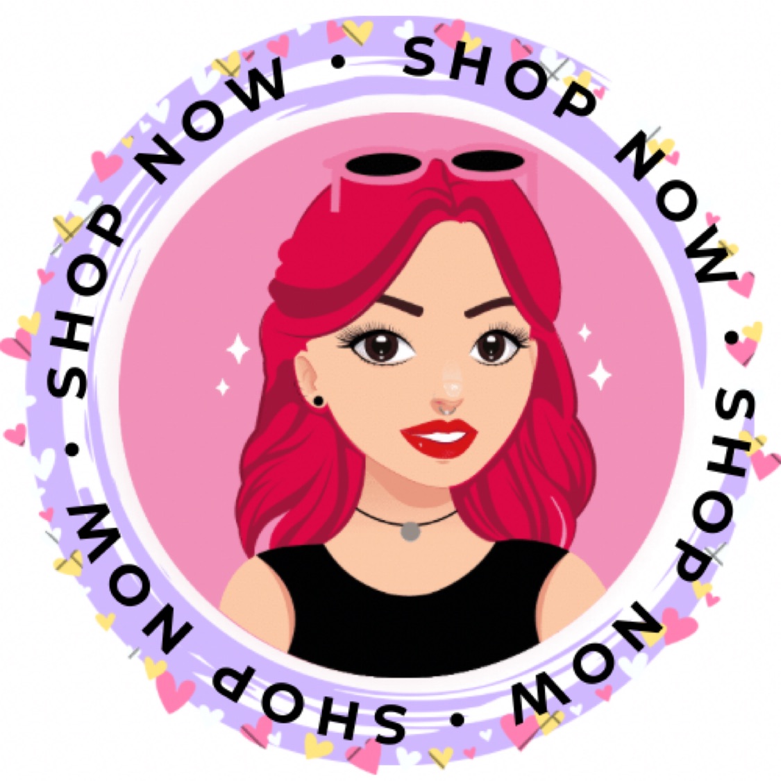 Amaris.shop, ร้านค้าออนไลน์ | Shopee Thailand