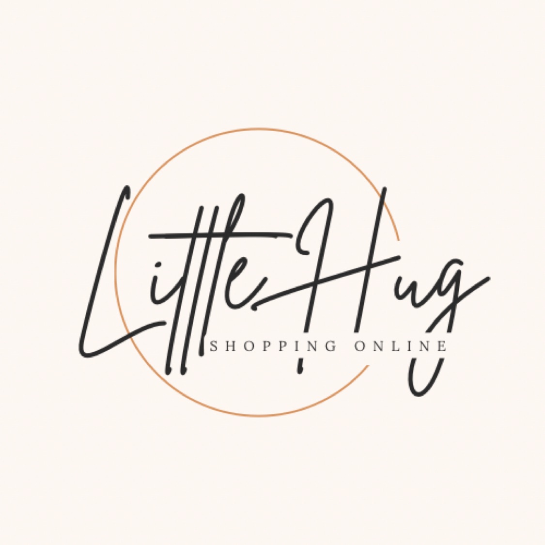 Little Hug Shop, ร้านค้าออนไลน์ | Shopee Thailand