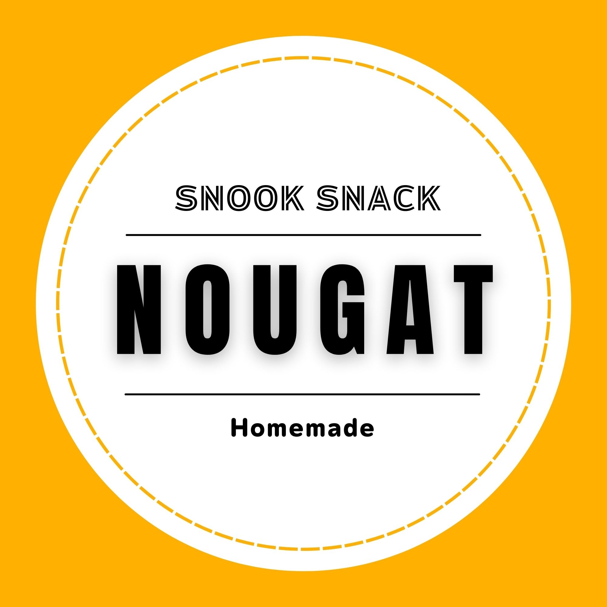 Snook Snack, ร้านค้าออนไลน์ | Shopee Thailand