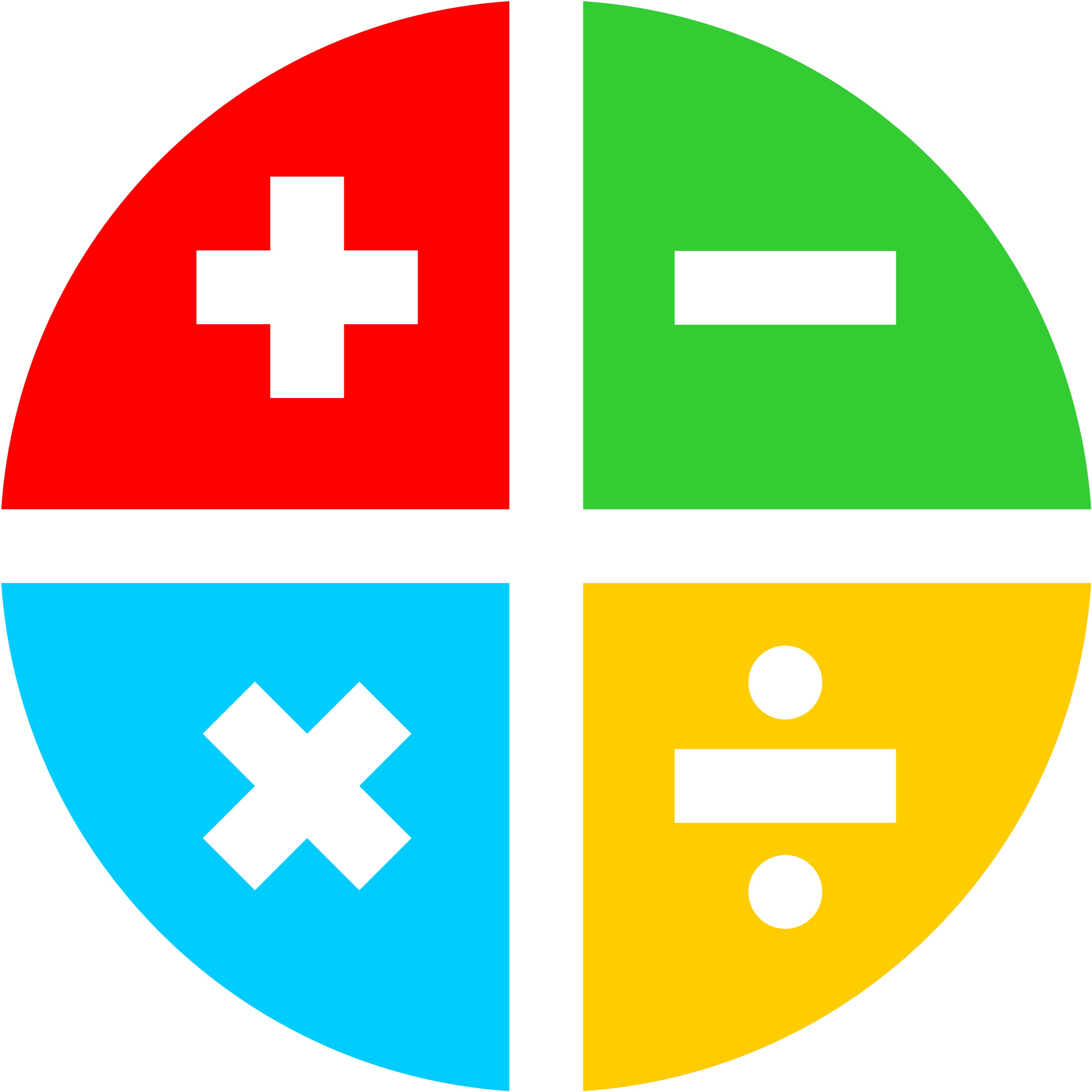 GLOBAL MATH ครูพ่อเอก ติวคณิต, ร้านค้าออนไลน์ | Shopee Thailand