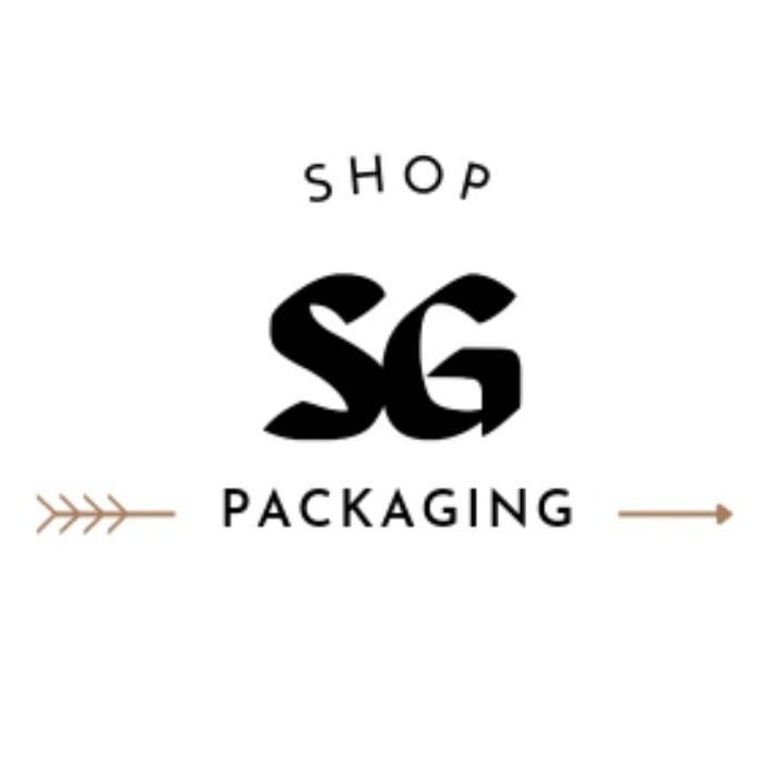 SG Packaging Shop, ร้านค้าออนไลน์ | Shopee Thailand