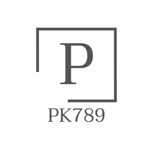 PK789 Shop, ร้านค้าออนไลน์ | Shopee Thailand