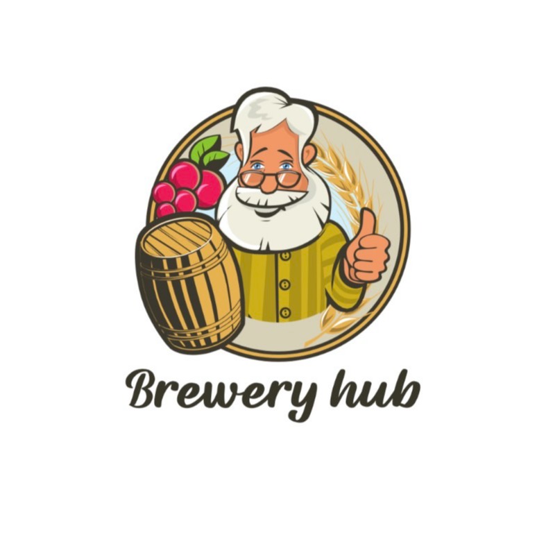 Brewery Hub Official, ร้านค้าออนไลน์ | Shopee Thailand