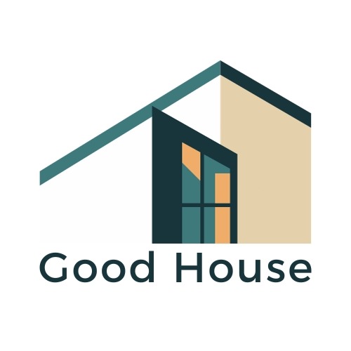 Good House, ร้านค้าออนไลน์ | Shopee Thailand