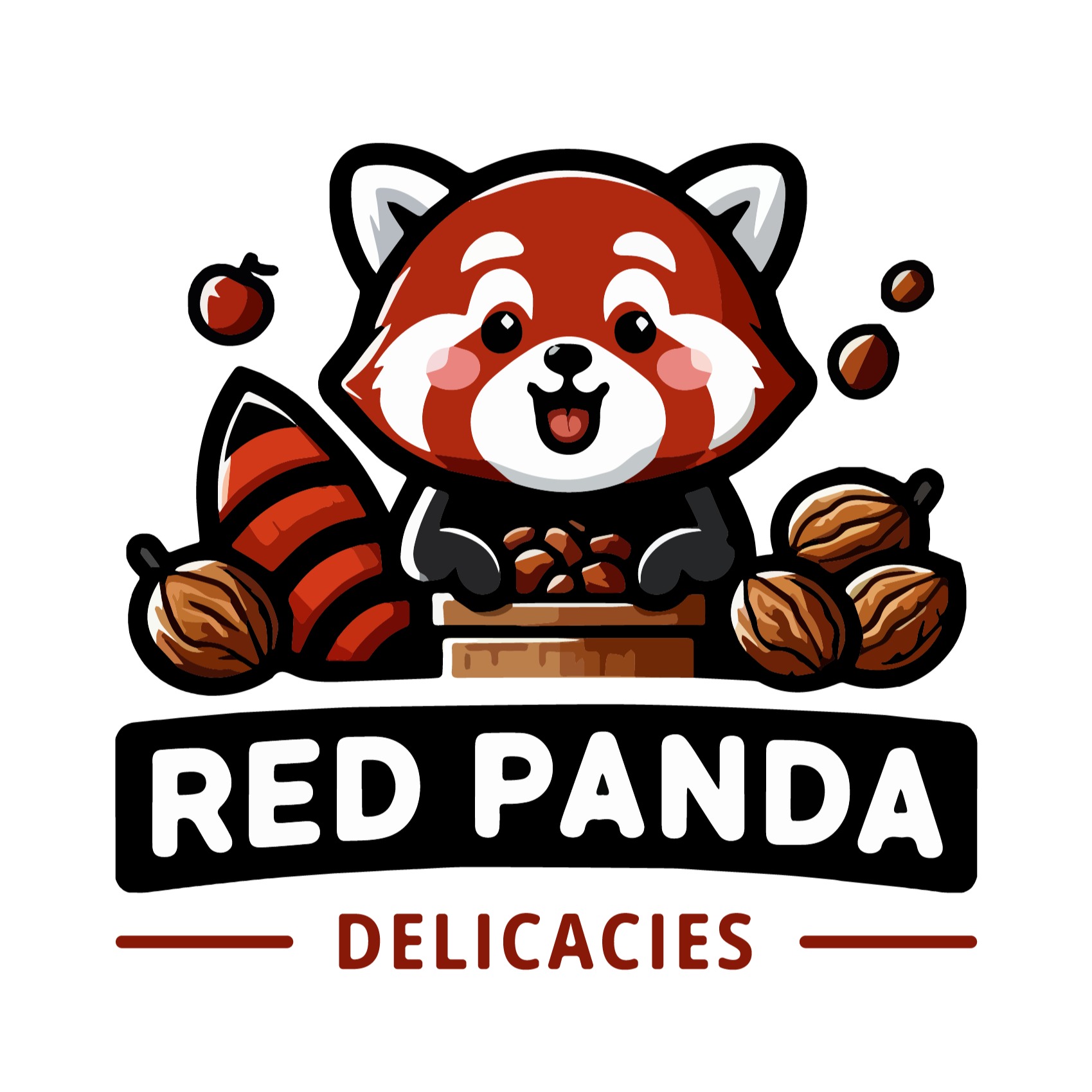 RED PANDA อาหารนำเข้าคัดพิเศษ, ร้านค้าออนไลน์ | Shopee Thailand