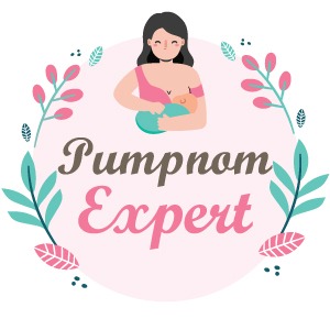 Pumpnom Expert, ร้านค้าออนไลน์ | Shopee Thailand