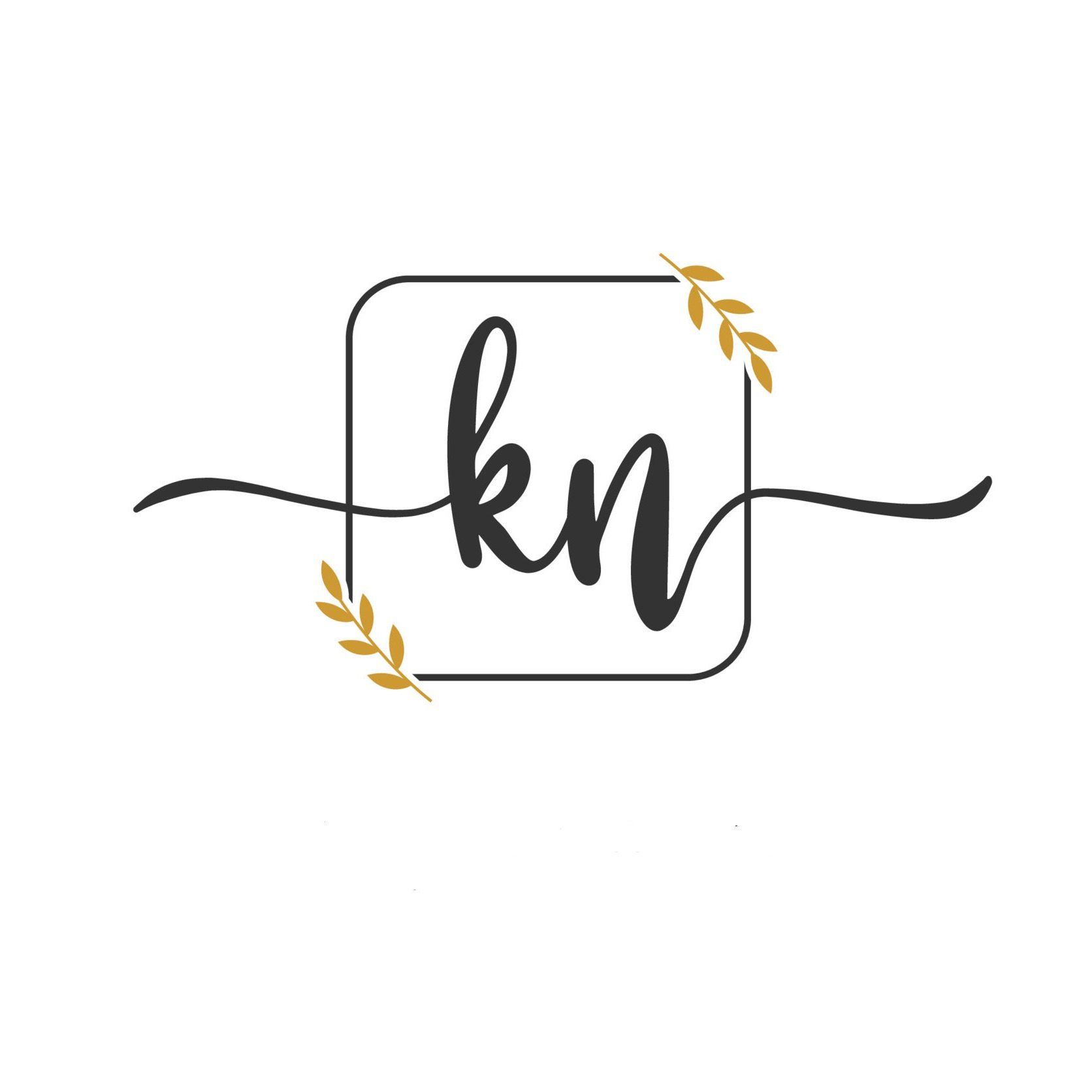 knkn_store.ktm, ร้านค้าออนไลน์ | Shopee Thailand